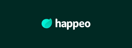Happeo | Tools Hub by Zefi.ai