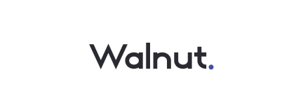 Walnut.io | Tools Hub by Zefi.ai