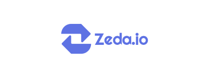 Zeda.io | Tools Hub by Zefi.ai