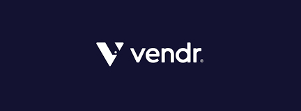 Vendr | Tools Hub by Zefi.ai
