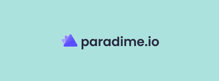 paradime.io | Tools Hub by Zefi.ai
