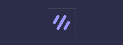 Graphy | Tools Hub by Zefi.ai