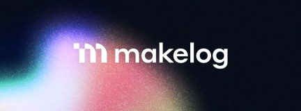 Makelog | Tools Hub by Zefi.ai
