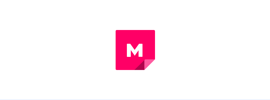 Mural | Tools Hub by Zefi.ai