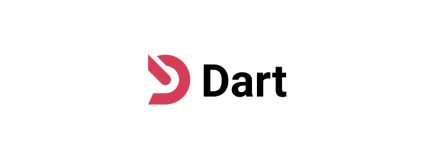 Dart | Tools Hub by Zefi.ai