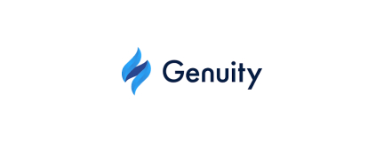Genuity | Tools Hub by Zefi.ai
