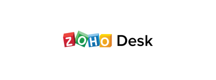 Zoho Desk | Tools Hub by Zefi.ai