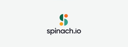 Spinach.io | Tools Hub by Zefi.ai