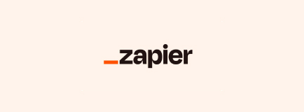 Zapier | Tools Hub by Zefi.ai