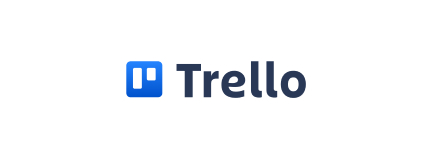 Trello | Tools Hub by Zefi.ai