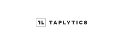 Taplytics | Tools Hub by Zefi.ai