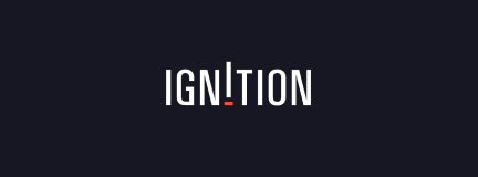 Ignition | Tools Hub by Zefi.ai