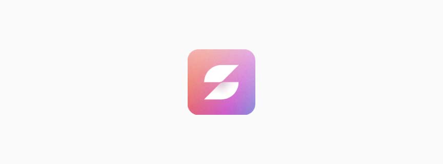 Stylebit | Tools Hub by Zefi.ai