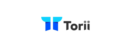 Torii | Tools Hub by Zefi.ai