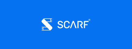 Scarf | Tools Hub by Zefi.ai