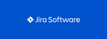 Jira | Tools Hub by Zefi.ai