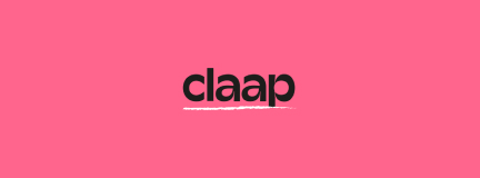 Claap | Tools Hub by Zefi.ai