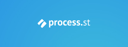 Process Street | Tools Hub by Zefi.ai