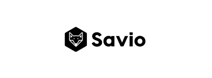 Savio | Tools Hub by Zefi.ai