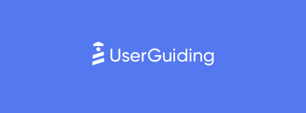 Userguiding | Tools Hub by Zefi.ai