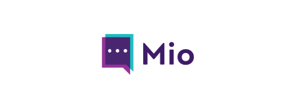 Mio | Tools Hub by Zefi.ai