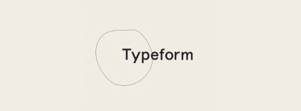 Typeform | Tools Hub by Zefi.ai