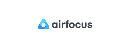 Airfocus | Tools Hub by Zefi.ai
