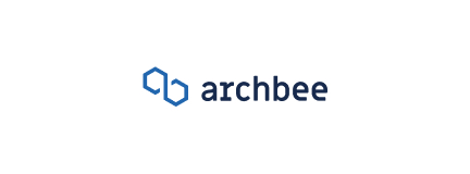 Archbee | Tools Hub by Zefi.ai