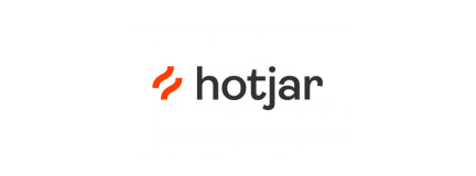 Hotjar | Tools Hub by Zefi.ai