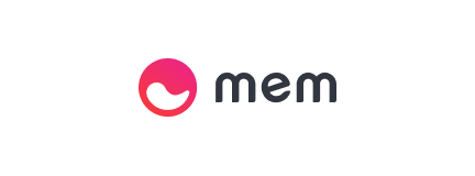 Mem | Tools Hub by Zefi.ai
