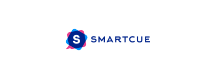 Smartcue | Tools Hub by Zefi.ai