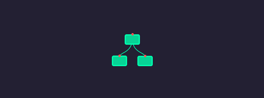 Zen Flowchart | Tools Hub by Zefi.ai