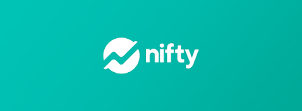 Nifty | Tools Hub by Zefi.ai
