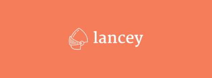 Lancey | Tools Hub by Zefi.ai