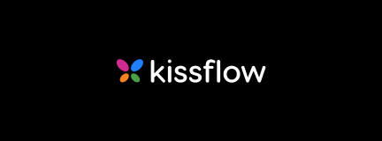 Kissflow | Tools Hub by Zefi.ai