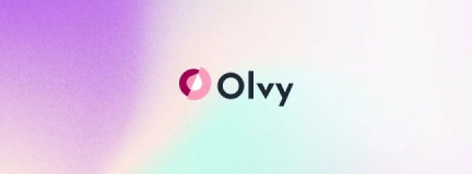 Olvy | Tools Hub by Zefi.ai