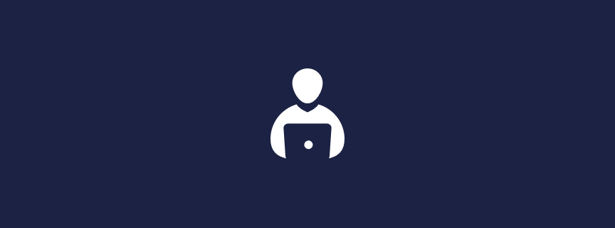 Userbit | Tools Hub by Zefi.ai