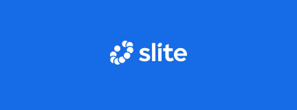 Slite | Tools Hub by Zefi.ai