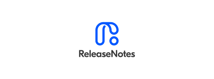 Releasenotes | Tools Hub by Zefi.ai