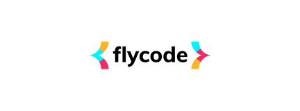 FlyCode | Tools Hub by Zefi.ai