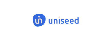 Uniseed | Tools Hub by Zefi.ai