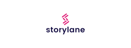 Storylane | Tools Hub by Zefi.ai