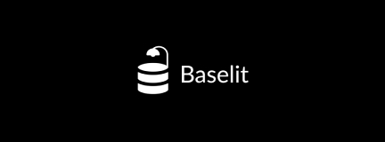 Baselit (YC W23) | Tools Hub by Zefi.ai