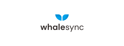 Whalesync | Tools Hub by Zefi.ai