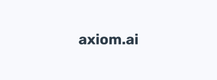 Axiom.ai | Tools Hub by Zefi.ai