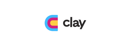 Clay | Tools Hub by Zefi.ai