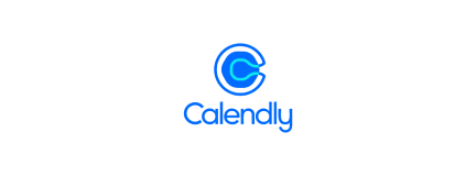 Calendly | Tools Hub by Zefi.ai