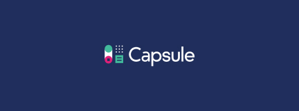 Capsule | Tools Hub by Zefi.ai