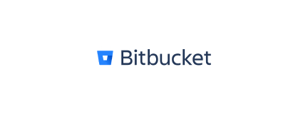 Bitbucket | Tools Hub by Zefi.ai