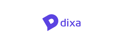 Dixa | Tools Hub by Zefi.ai